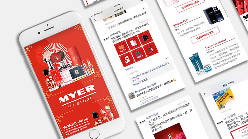 Home - Global Marketing Solutions